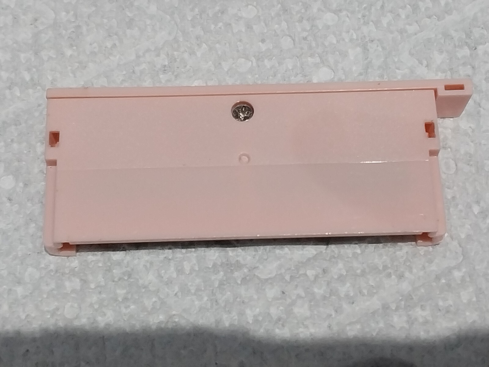 Nintendo DS Rumble Pack PAK NDSL (TESTED WORKING | eBay