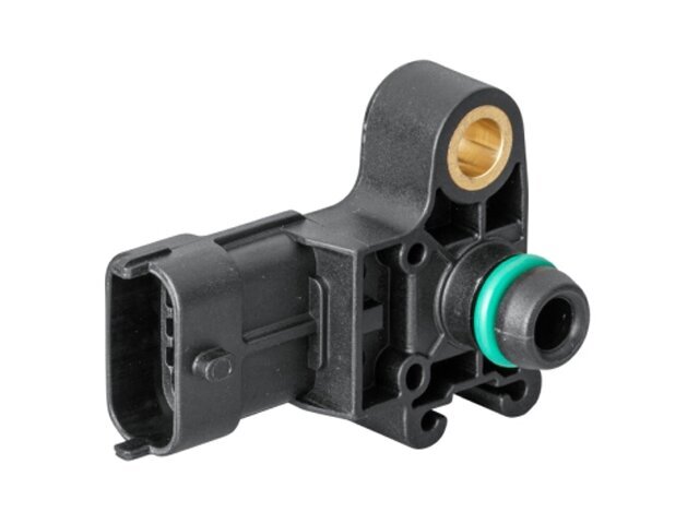 MAP Sensor 94HWKT66 for Range Rover Evoque Discovery Sport LR2 2015 ...