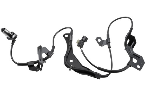 Front Left ABS Wheel Sensor For Mitsubishi L200 Triton Pajero 4670B005 ...