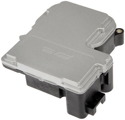 ABS Control Module Dorman For 1999-2002 GMC Sierra 2500 | eBay