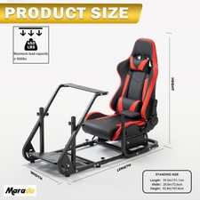 Racing Simulator for sale | eBay