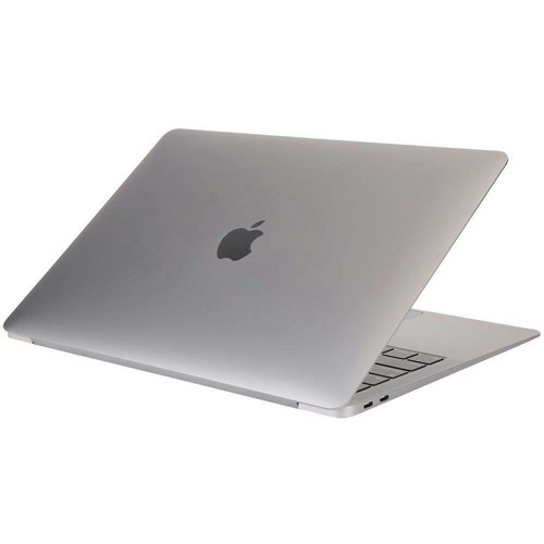 Apple MacBook Air 13.3” A2179 BTO (Core i7 - 1.2Ghz – 16GB Ram – 256GB ...