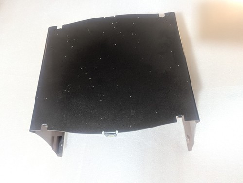 41AB050-2 Part: Metal Top Cover Liftmaster Chamberlain Garage Door ...