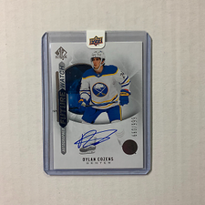 Z&Z Sportz Cardz | eBay Stores