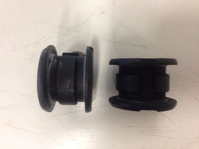 Fits Lexus SC300 SC400 1990-2000 Steering Rack Bushing | eBay