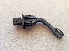 Mercedes-Benz CLA C117 A/c Evaporator Temperature Sensor A2208300772 ...