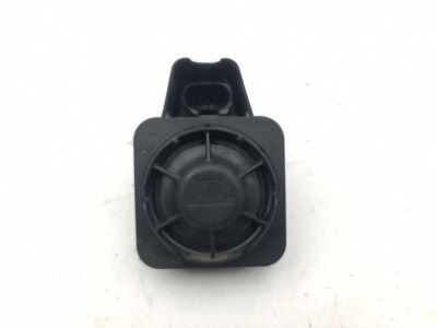 Audi A4 S4 B9 2017 Sirene Signalhorn Alarmanlage 5Q0951605A AMD178168 ...