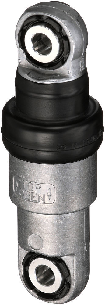 Accessory Drive Belt Tensioner Assembly Gates 38217 for sale online | eBay