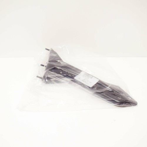 NEW AUDI Q5 8R FRONT RIGHT FENDER BRACKET 8R0821136 2015OEM | eBay