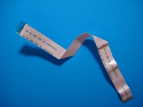 Ribbon Cable Laptop Replacement Parts for sale | eBay
