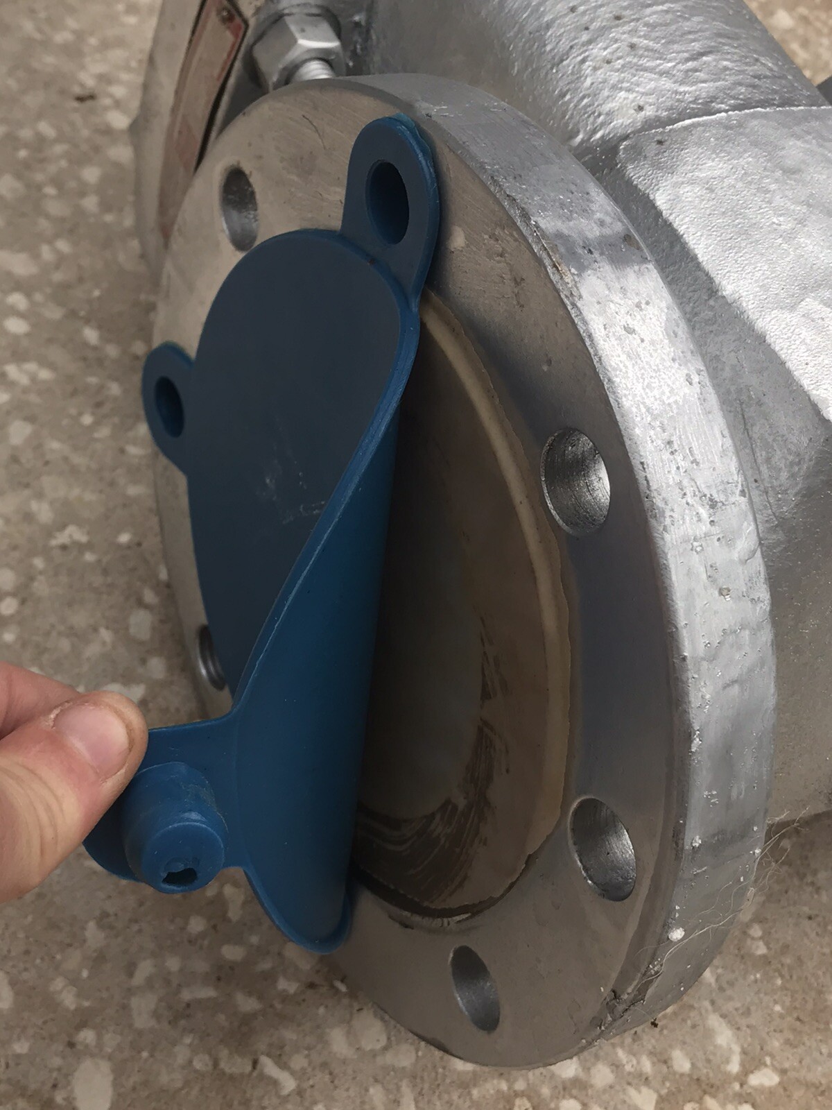 Crane 4" 150# WCB Gate Valve. J35, C12444 (globe) | eBay