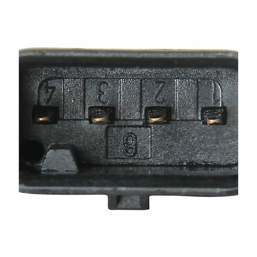 Genuine Engine Intake Manifold Right 6420900637 for Mercedes MB | eBay