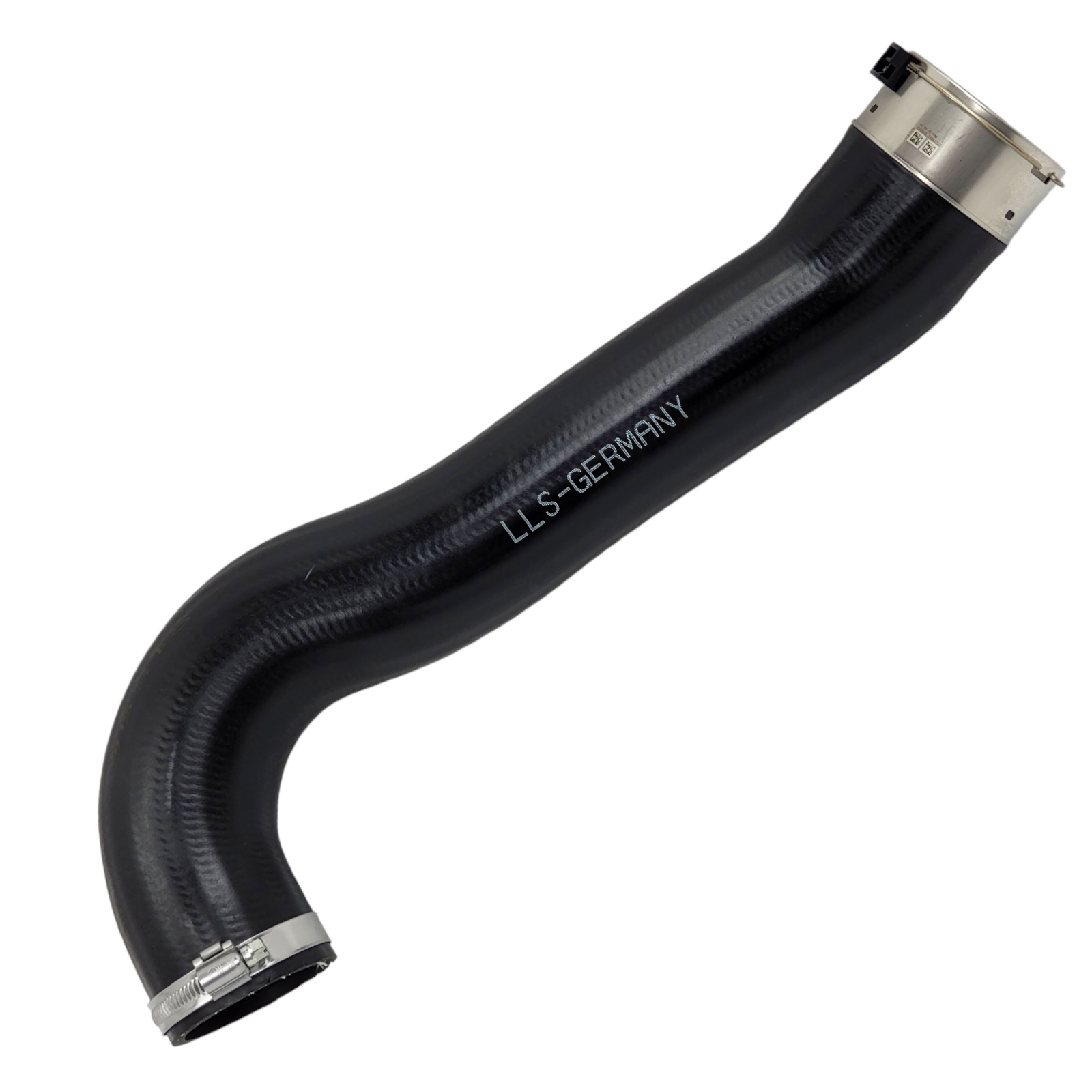 Turbo Air Intake Hose for Renault Talisman/Grandtour 1.6 DCI 144609994R ...