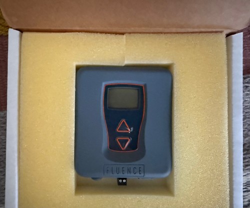 Fluence LED Light Dimmer Excellent Condition | eBay