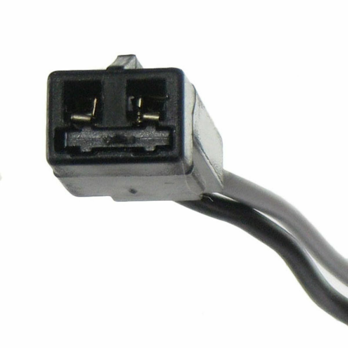 Tail Light Socket-Lamp Socket Dorman 85881 for sale online | eBay