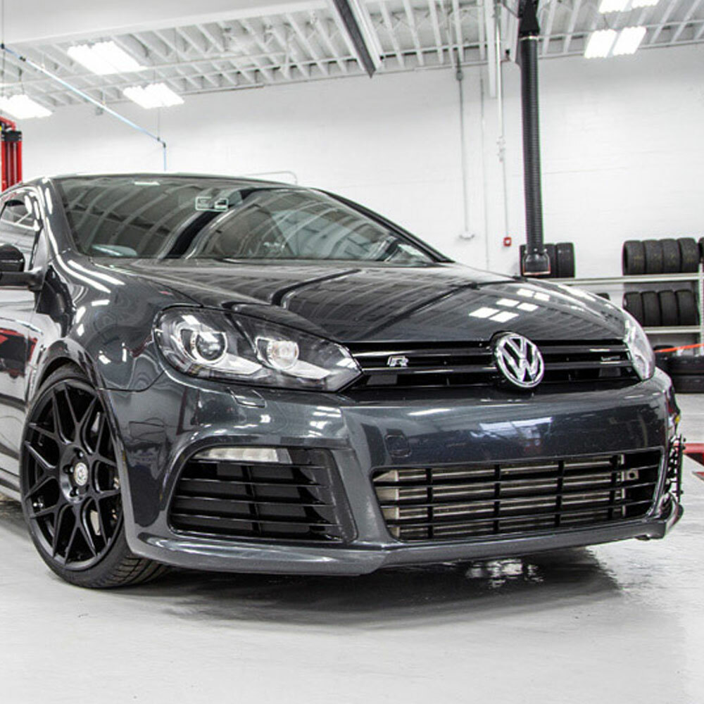 Golf R Hre