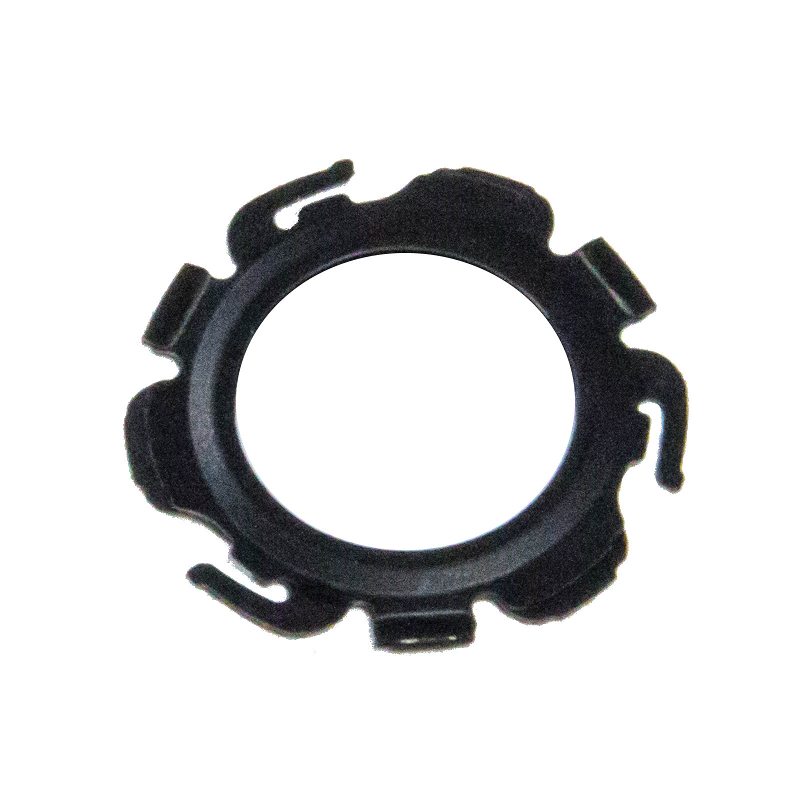 NEW OEM 2011-2020 Ford Diesel 3.2L 6.7L DEF Injector Gasket Seal ...