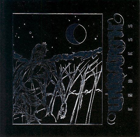 Endless [Single] by Unearth (CD, Apr-2005, Eulogy) for sale online | eBay