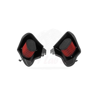 Cold Air Intake System For INFINITI Q50 PREMIUM 3.0L 2016 AEM | eBay