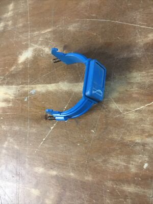 Windsor Sensor XP12 Brush Cover Release Button SH21-1 | eBay