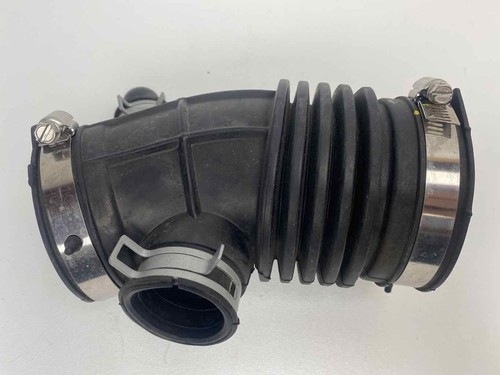 Air Intake Duct Tube Hose 165764CL0B Fits 15 - 20 NISSAN ROGUE 2.5L | eBay