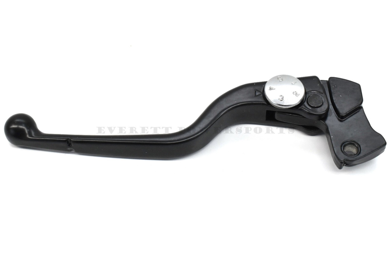 Left Clutch Handlebar Lever 390 Duke Adventure RC 2018-2022 KTM OEM # ...