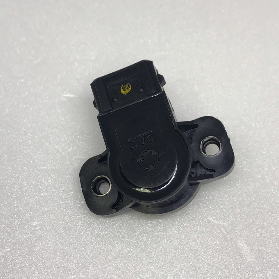 35170 37100 Throttle Position Sensor Assembly for Santa Fe Tiburon ...