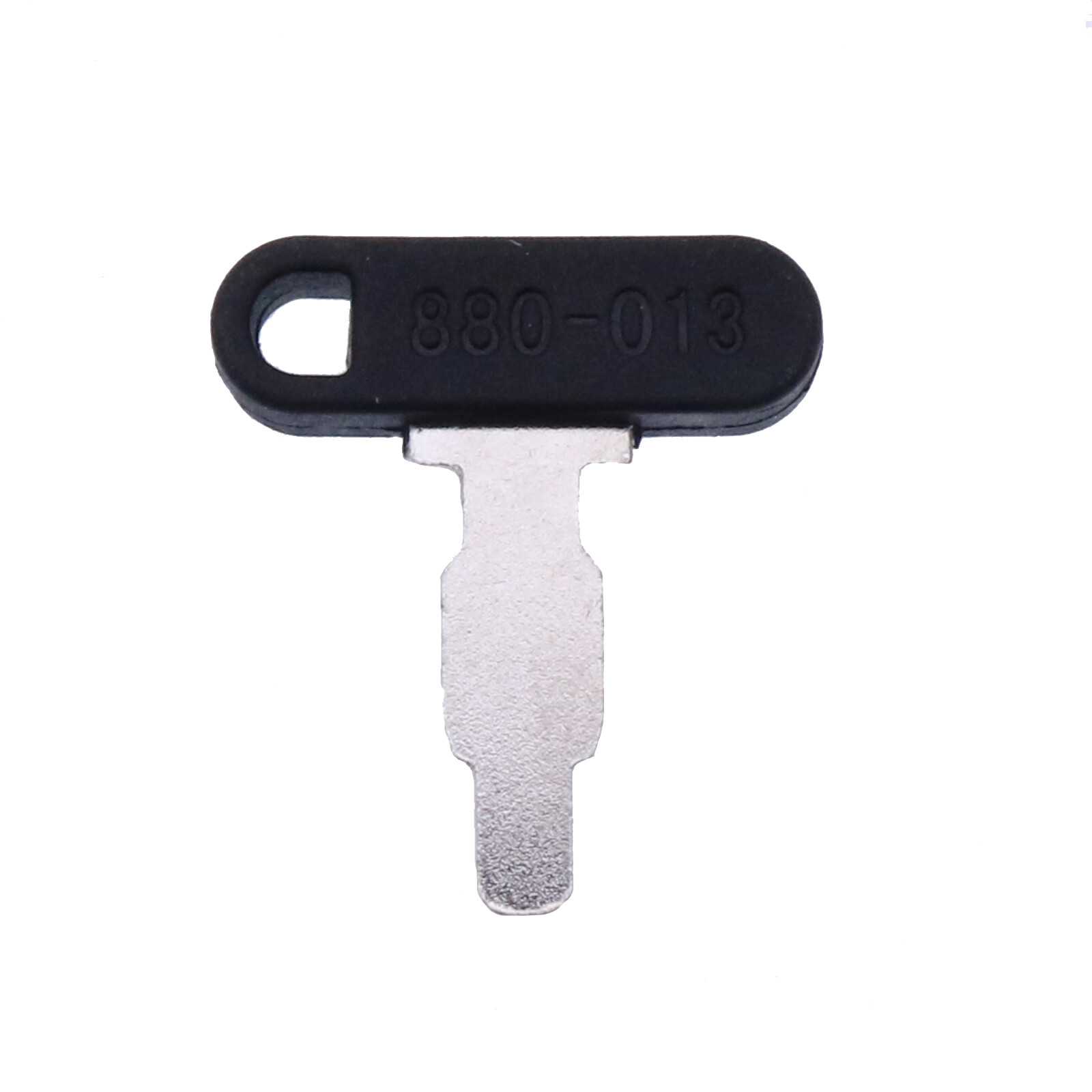 (10) Ignition Keys For Honda Generator Lawn & Small Engine 880-013 ...