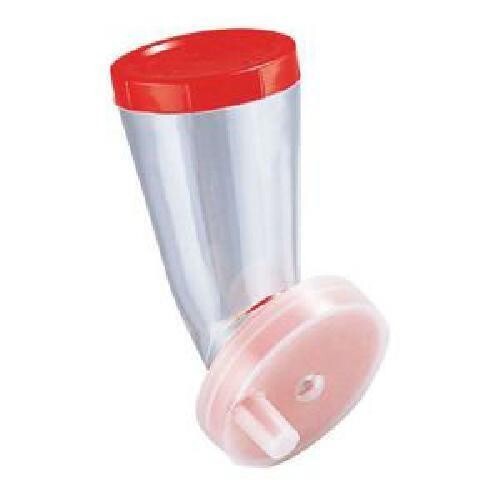 Kakudai Sangyo Slicky N Sesame Seed Grinder Made in Japan | eBay