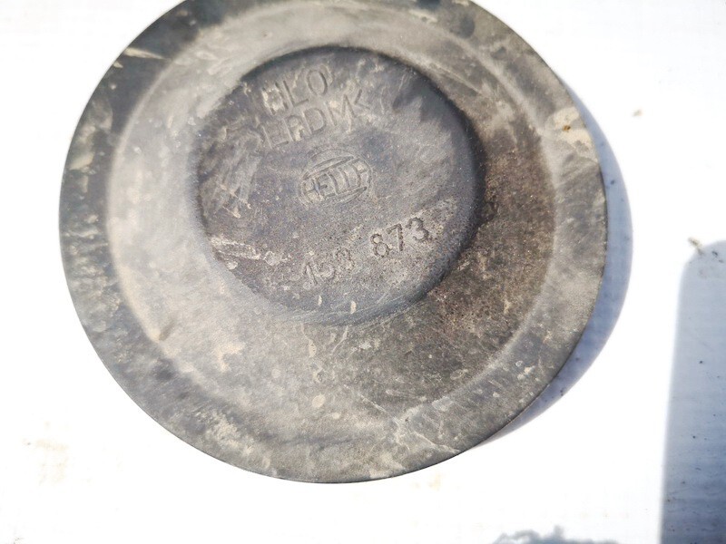 153873 (EGN) Headlight bulb dust cover cap for Chrysler Pacifica ...