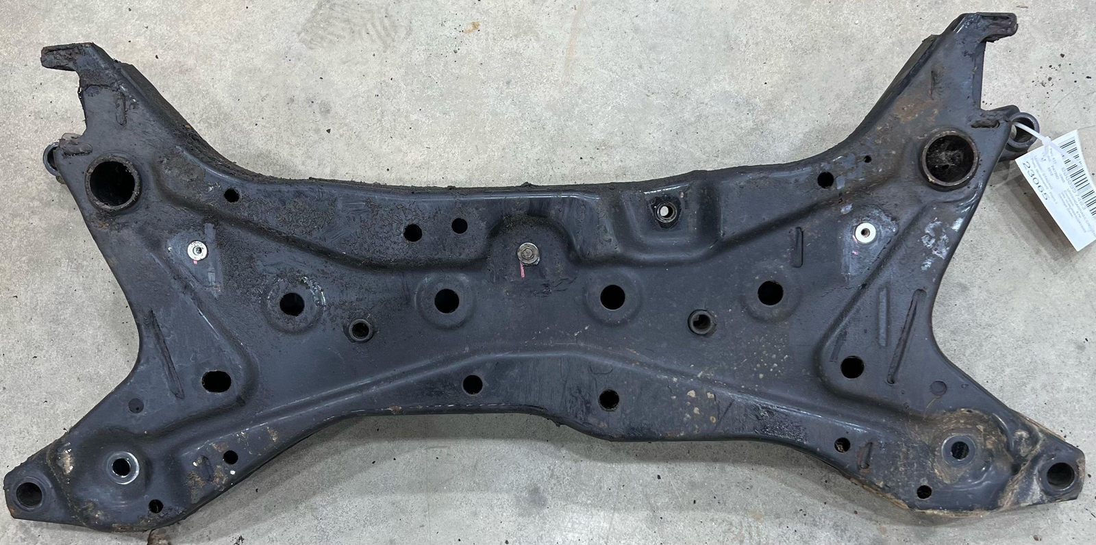 Front Crossmember Subframe Dodge Jeep Caliber Compass Patriot OEM ...