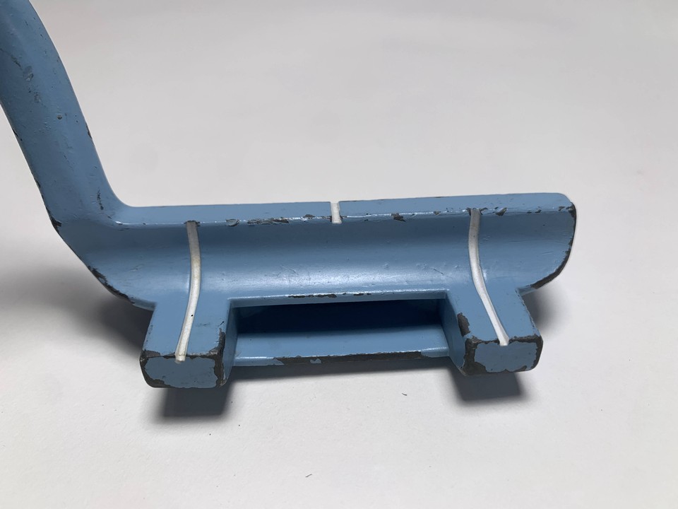 Ray Cook Classic Plus Chipper Wedge Steel Womens RH | eBay