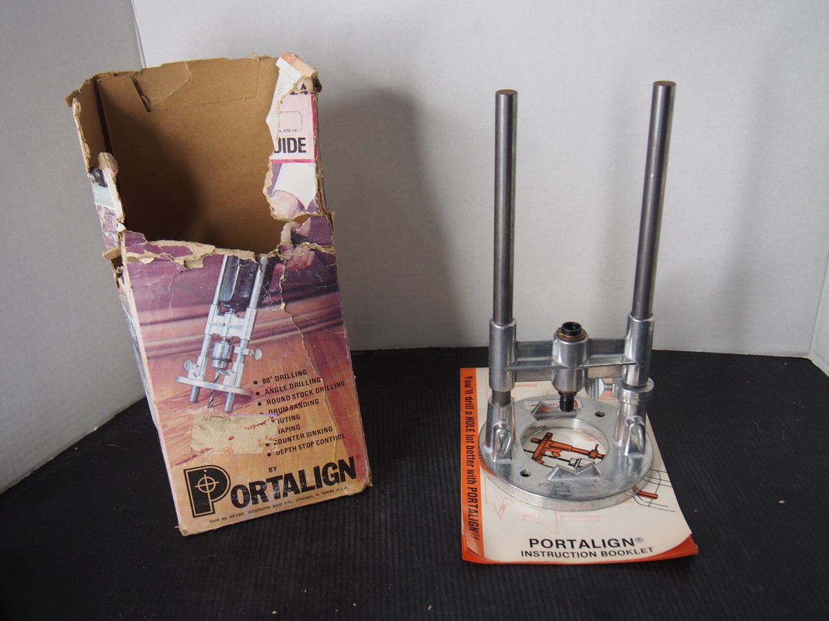 Prayer Resource Pack cheap K dushah