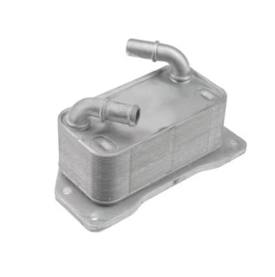 VOLVO V60 MK1 Ölkühler 31465747 NEU ORIGINAL | eBay