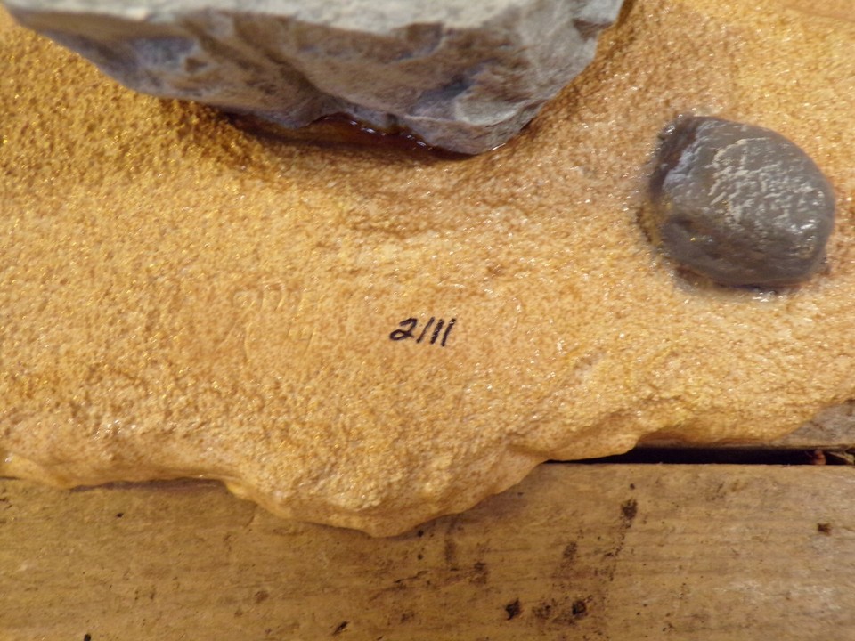 Martha Carey ~ Marty ~ The Herd Elephants ~ Hoot & Holler ~ With ...