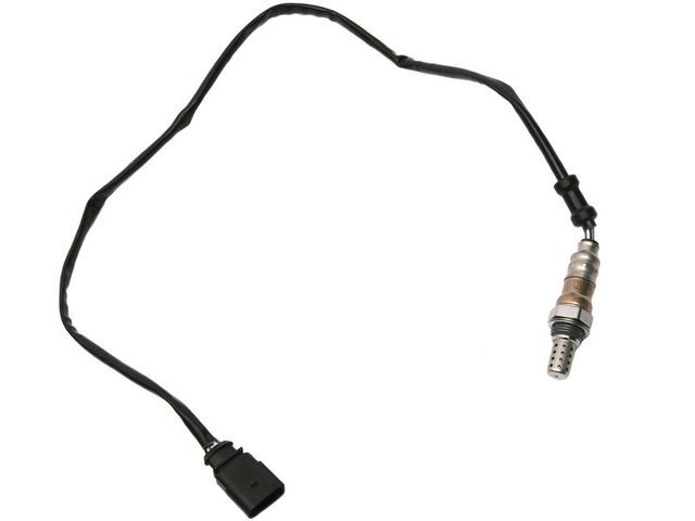 Rear Oxygen Sensor For 2009-2017 VW Tiguan 2.0L 4 Cyl 2010 2011 2012 ...