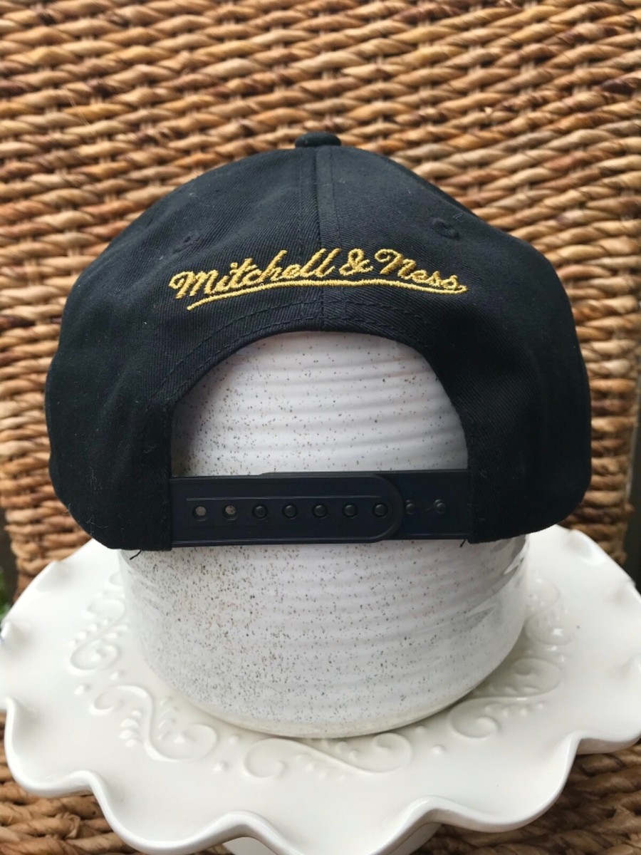Mitchell And Ness Nostalgia Hats Cheap Sale | emergencydentistry.com