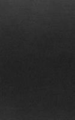 Lecture Notes Ser.: Theory of Predicates by Farrell Ackerman and Gert ...