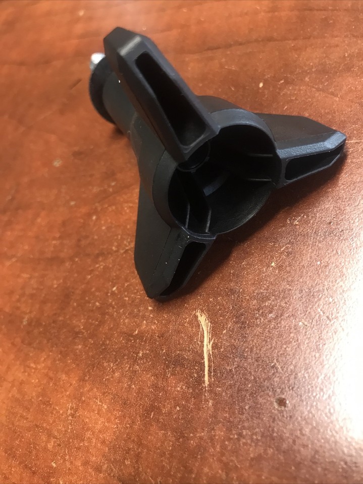 New OEM Parts Bevel Lock Knob Assy for Ryobi PBLMS01 18V 10” Compound ...