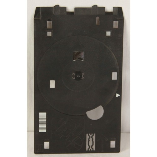 Genuine Canon PIXMA CD DVD Print Tray IP7230 | eBay