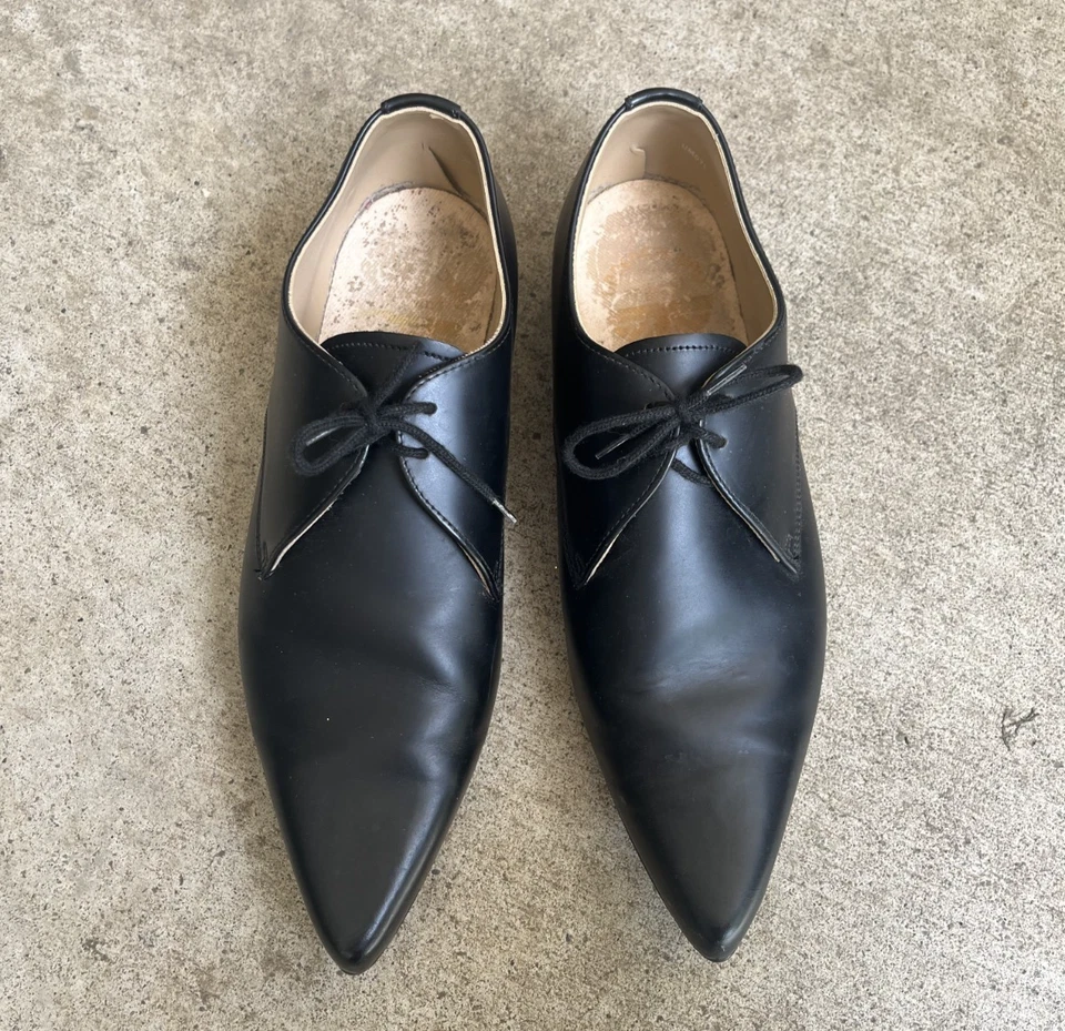 winklepickers products for sale | eBay