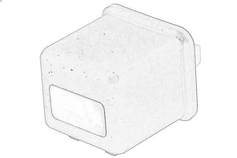 Multifunctional Relay 8978339870 for OE ISUZU | eBay