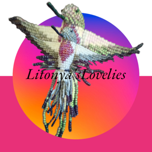 Litonya's Lovelies | eBay Stores