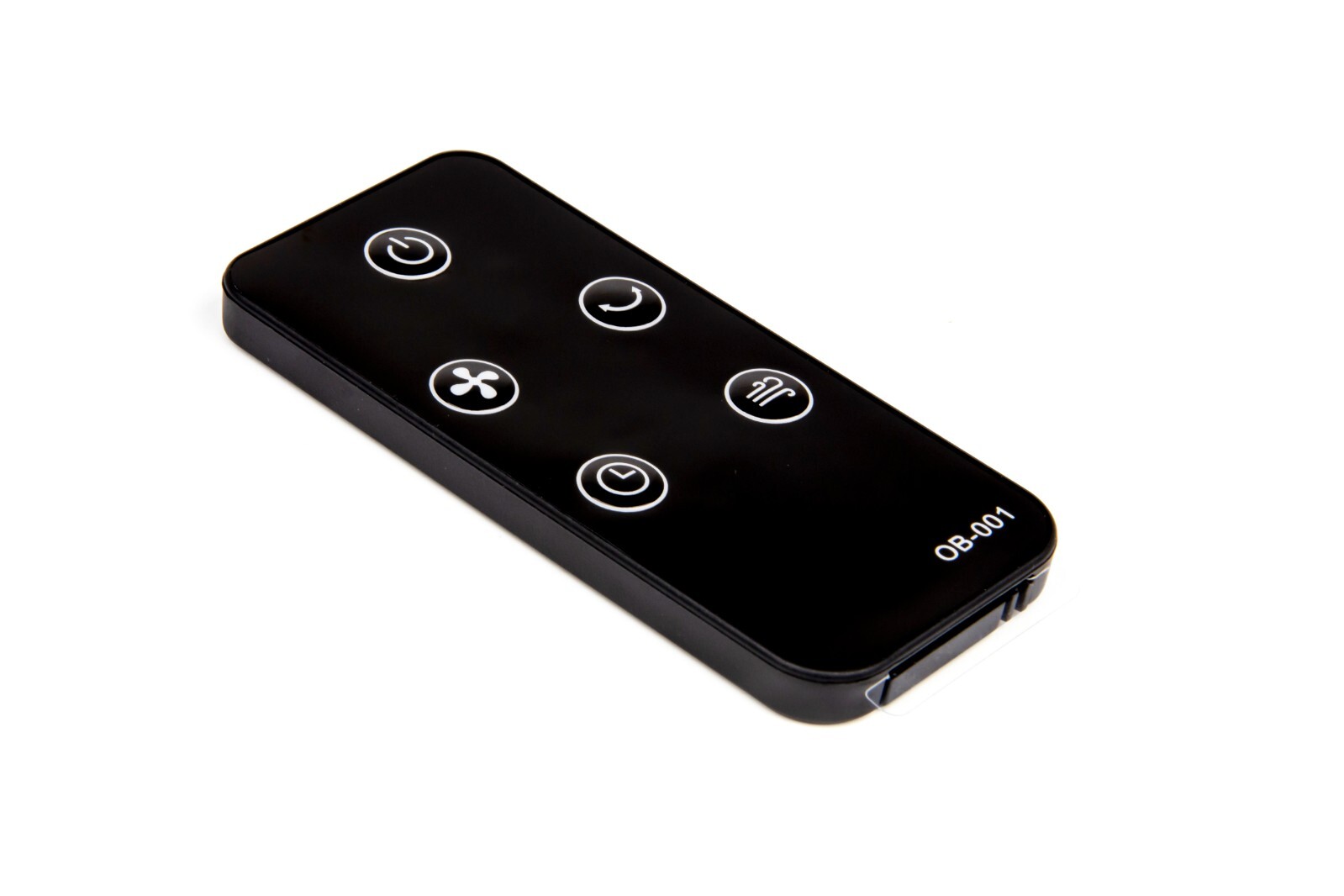 Replacement Remote Control for OmniBreeze Tower Fan DC2018 | eBay