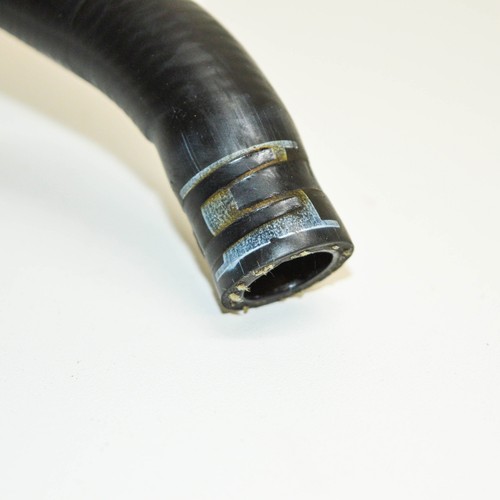 AUDI A6 C7 2015 Coolant Hoses 4G1819350BF 13592144 | eBay