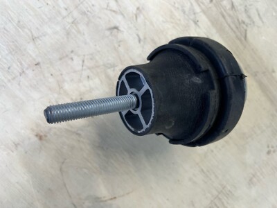 9975 Front Right Engine Mount 1PC For Land Rover Freelander 06-01 2.5L ...