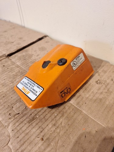 Stihl 026 Ms260 Engine Cover | eBay