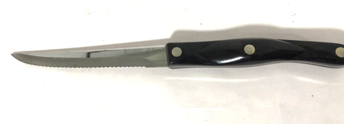 Cutco 1721 KH Petite Carver Knife - Classic Dark Brown | eBay