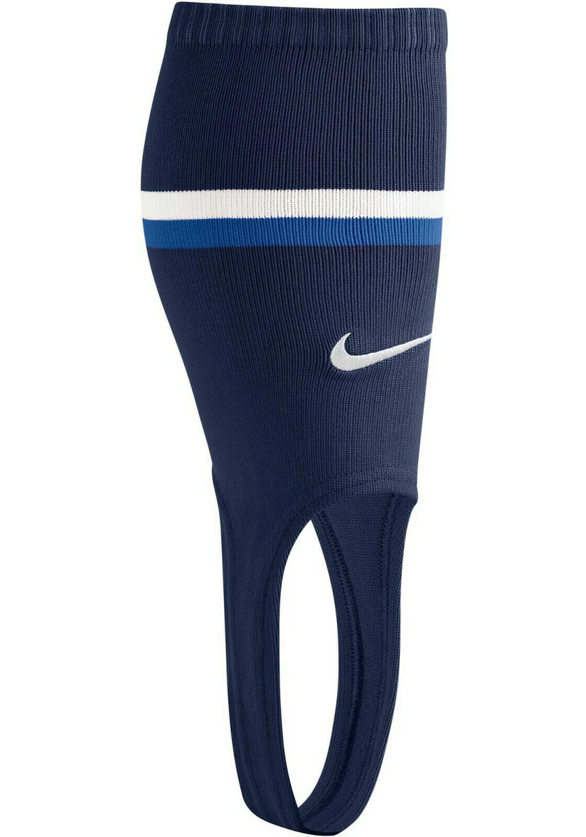 Youth Baseball Stirrup Socks
