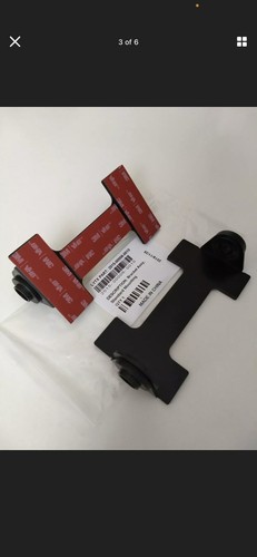 LYTX DRIVECAM ER-SF300 Sf64 Sf200 Sf400 Sf1 Oem Mounting Brackets (5 ...